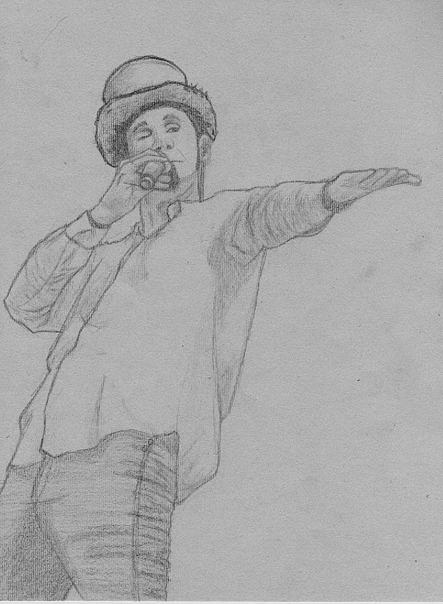 Serj Tankian2 by Tankian-Fan on DeviantArt Serj Tankian2 by Tankian-Fan on DeviantArt