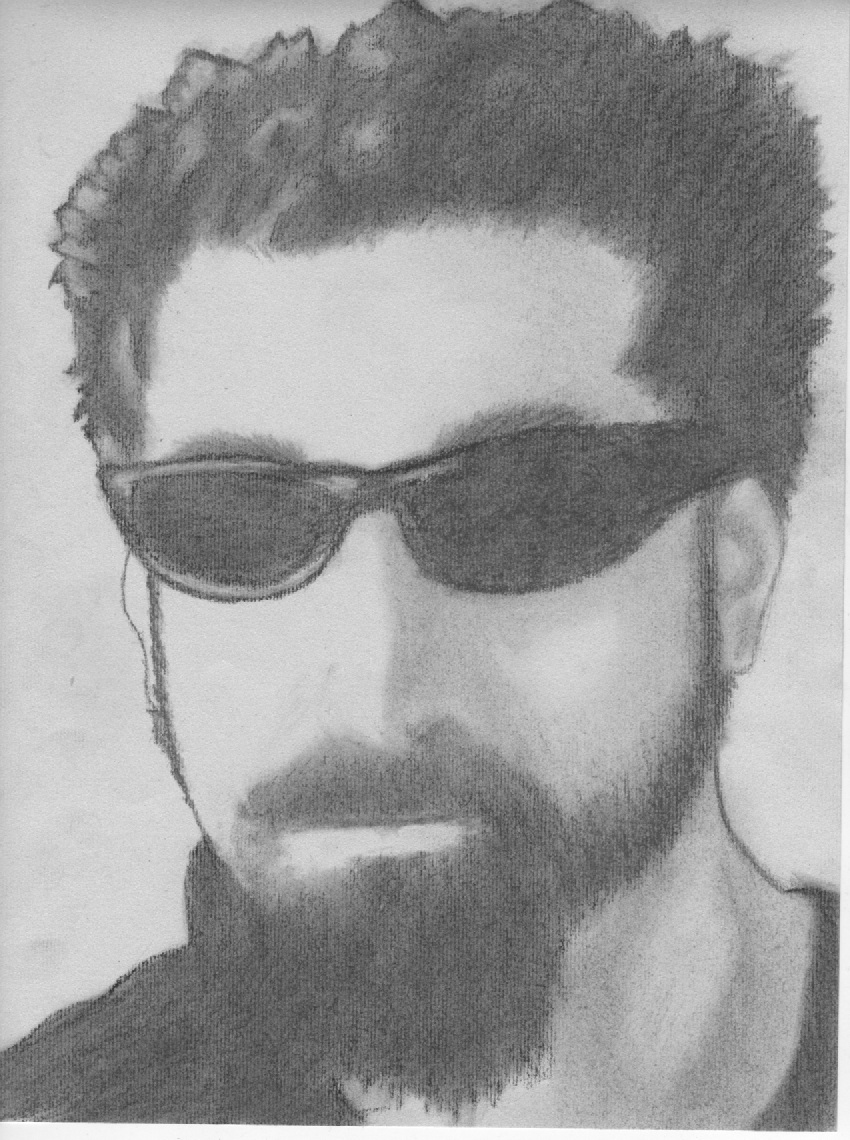 Serj Tankian3 by Tankian-Fan on DeviantArt Serj Tankian3 by Tankian-Fan on DeviantArt