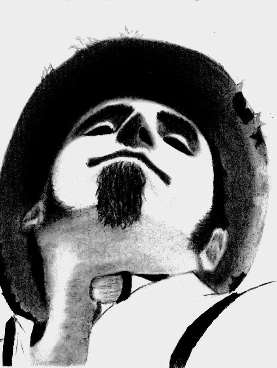 Serj Tankian4 by Tankian-Fan on DeviantArt Serj Tankian4 by Tankian-Fan on DeviantArt