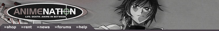 Code Geass Banner 2 By Mightyleafy On Deviantart