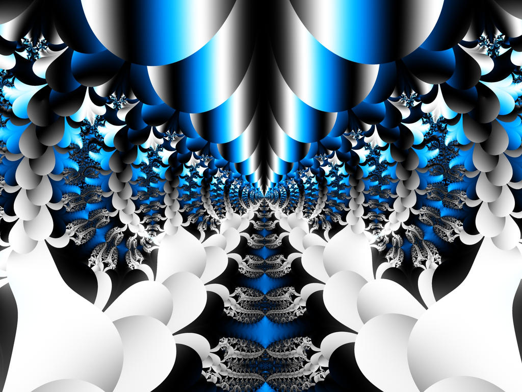 Event Horizon by BryanCDonaldson on DeviantArt