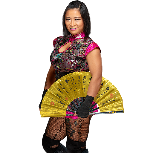 Xia Li By Getitcasey On Deviantart