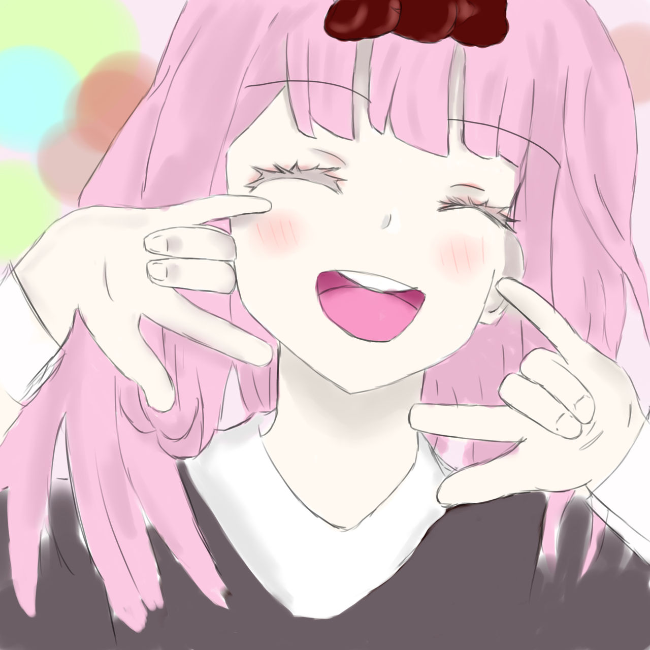 Chikalovewar By Piwuart On Deviantart