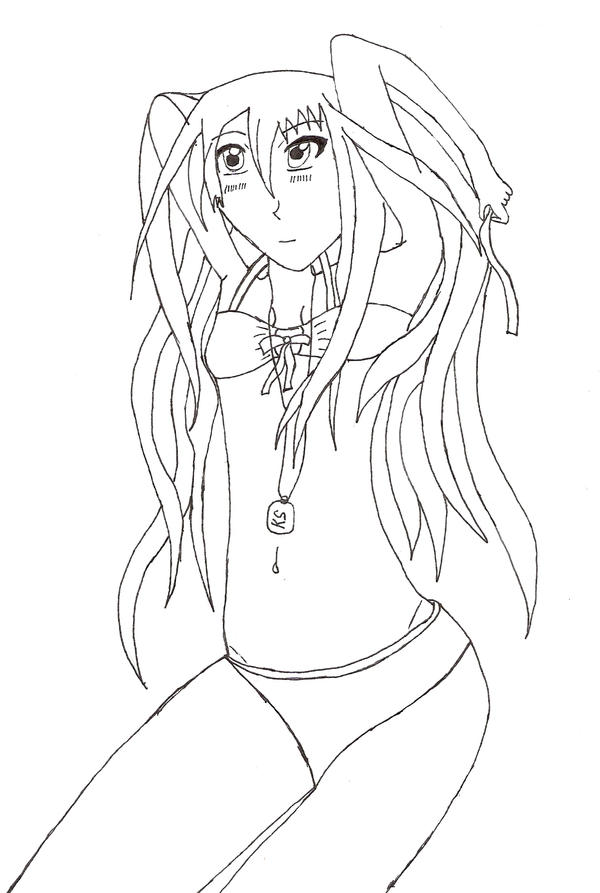 Sexy Jutsu By Kabuto San19 On Deviantart