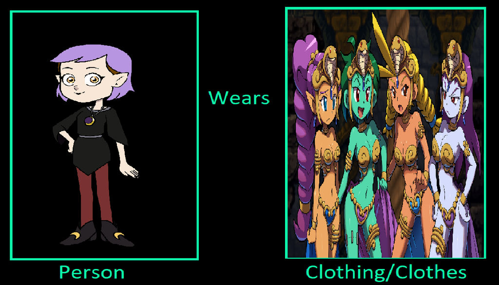 If Amity Wears Princess Attire by Usermicko2002 on DeviantArt If Amity Wears Princess Attire by Usermicko2002 on DeviantArt