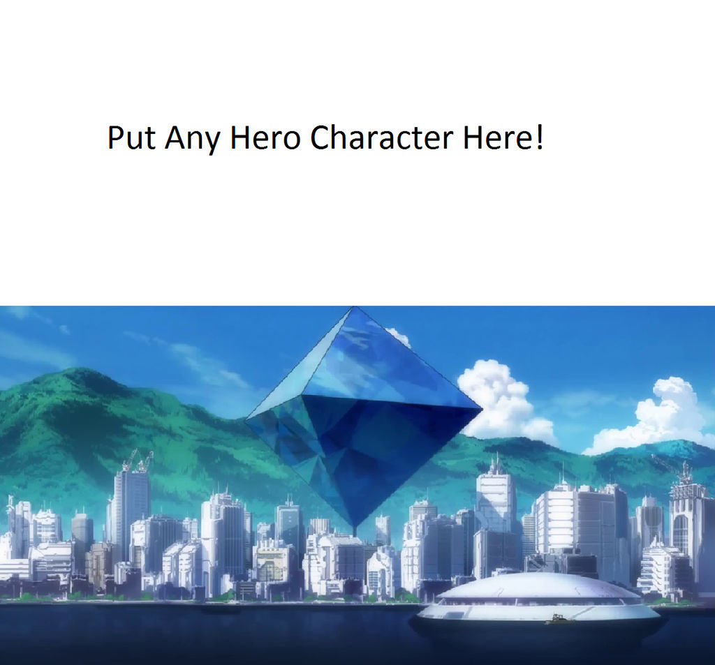 Blank Vs Ramiel Angel Meme by Usermicko2002 on DeviantArt Blank Vs Ramiel Angel Meme by Usermicko2002 on DeviantArt