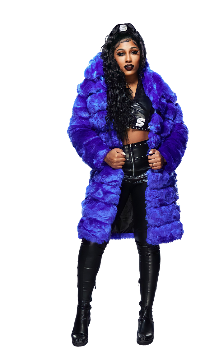 Wwe Lash Legend Render Full Body 2021 Nxt By Treybaile On Deviantart