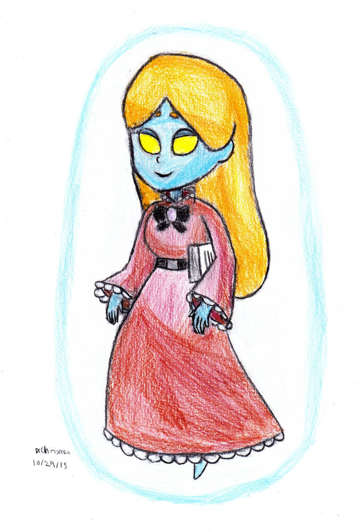 Melody Pianissima By Drchrisman On Deviantart