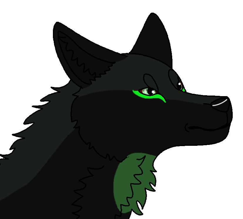 The Dark Shade By PittheKidIcarus On DeviantArt the-dark-shade-by-pitthekidicarus-on-deviantart