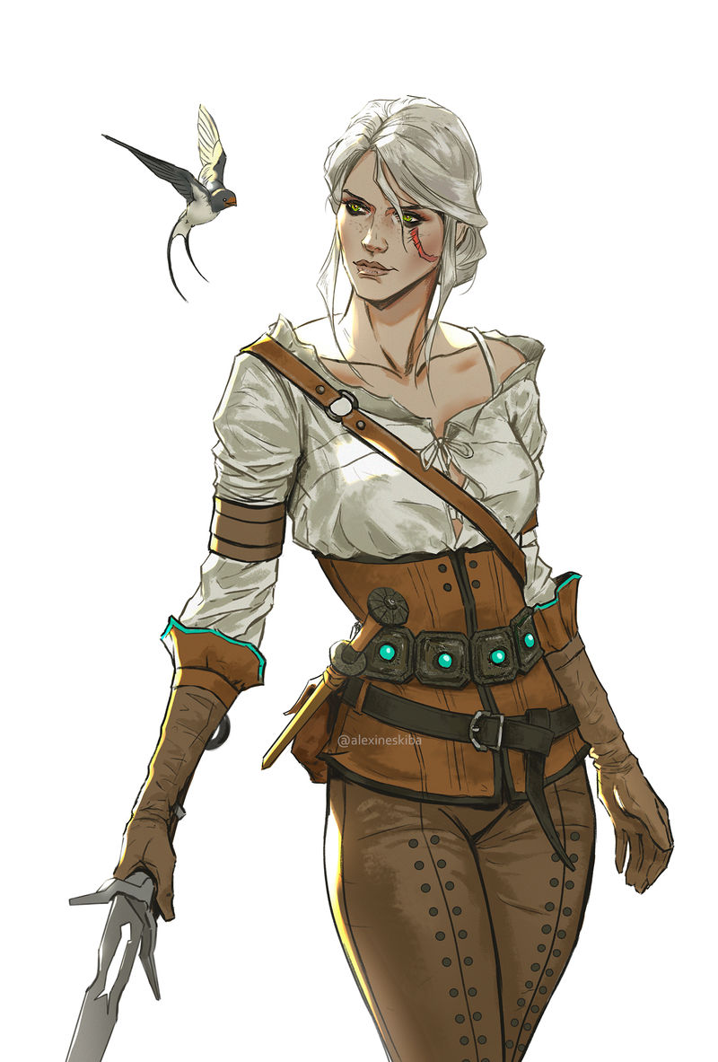 Swallow by mentoskova on DeviantArt Swallow by mentoskova on DeviantArt