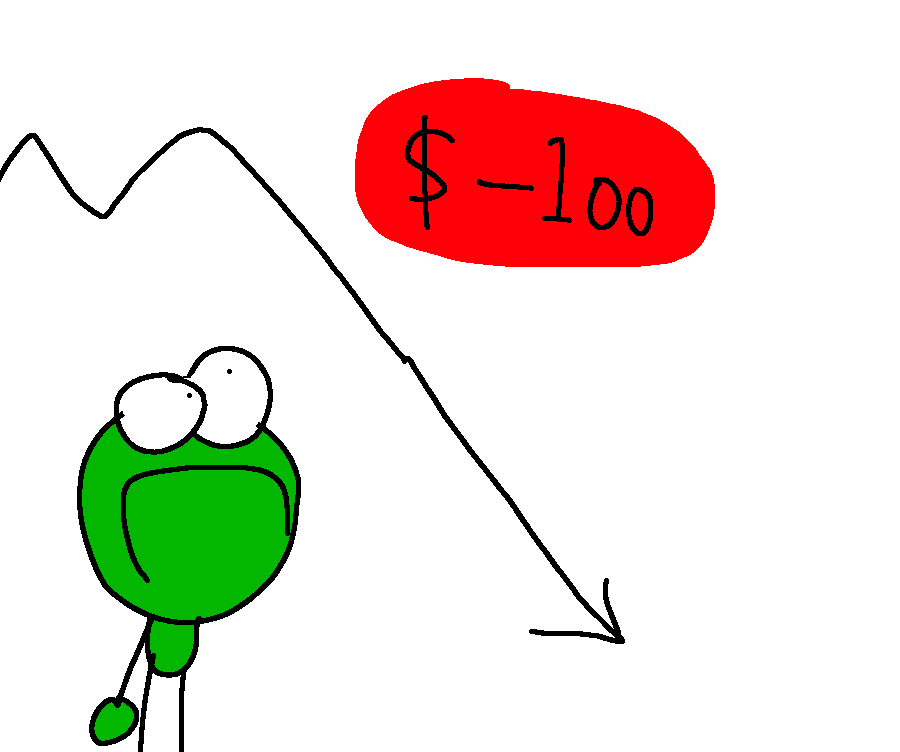 Inflation Art By Ijtheheghog On Deviantart