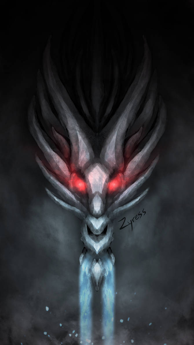 Inktober 2022 Day 1 - Gargoyle by Zyress on DeviantArt Inktober 2022 Day 1 - Gargoyle by Zyress on DeviantArt