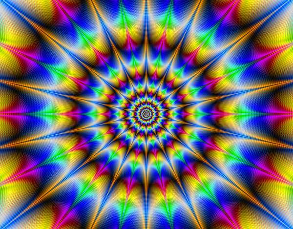 Go Inside 02: Mind Blast by 3rdEyeOctopus on DeviantArt