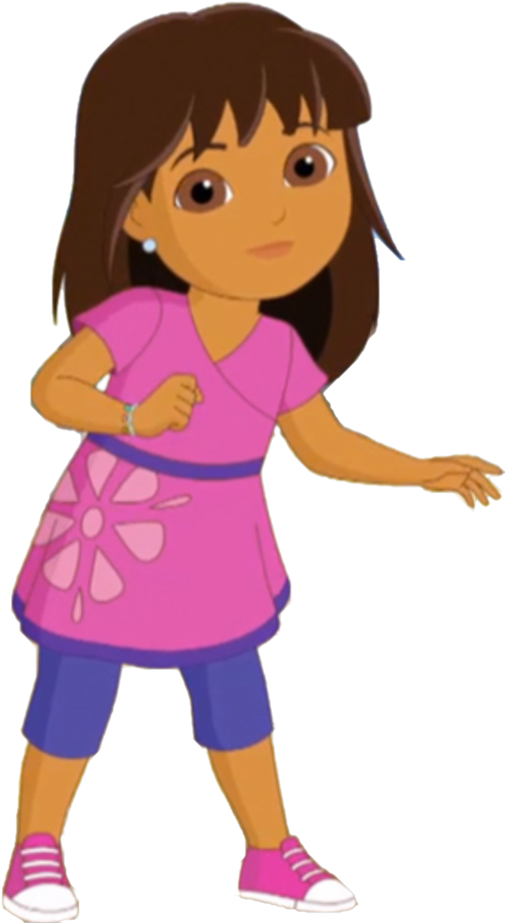 Dora (Dora and Friends: Into The City!) poses by kaylor2013 on DeviantArt Dora (Dora and Friends: Into The City!) poses by kaylor2013 on DeviantArt