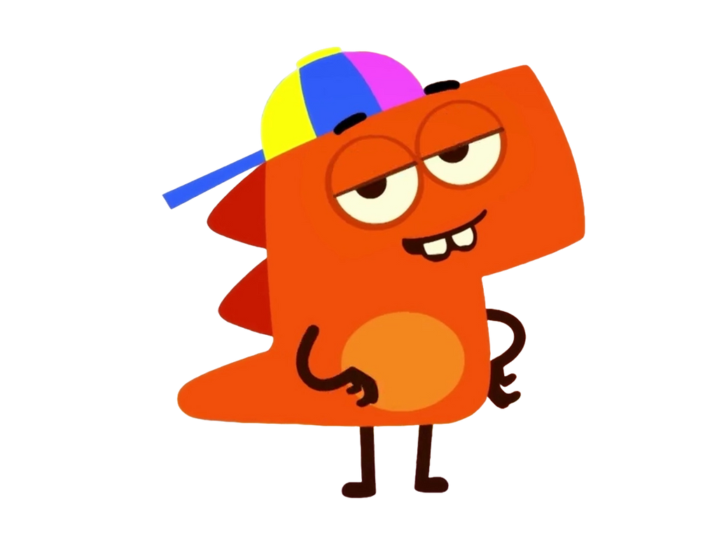 Ricky Poses Hq By Kaylor2013 On Deviantart