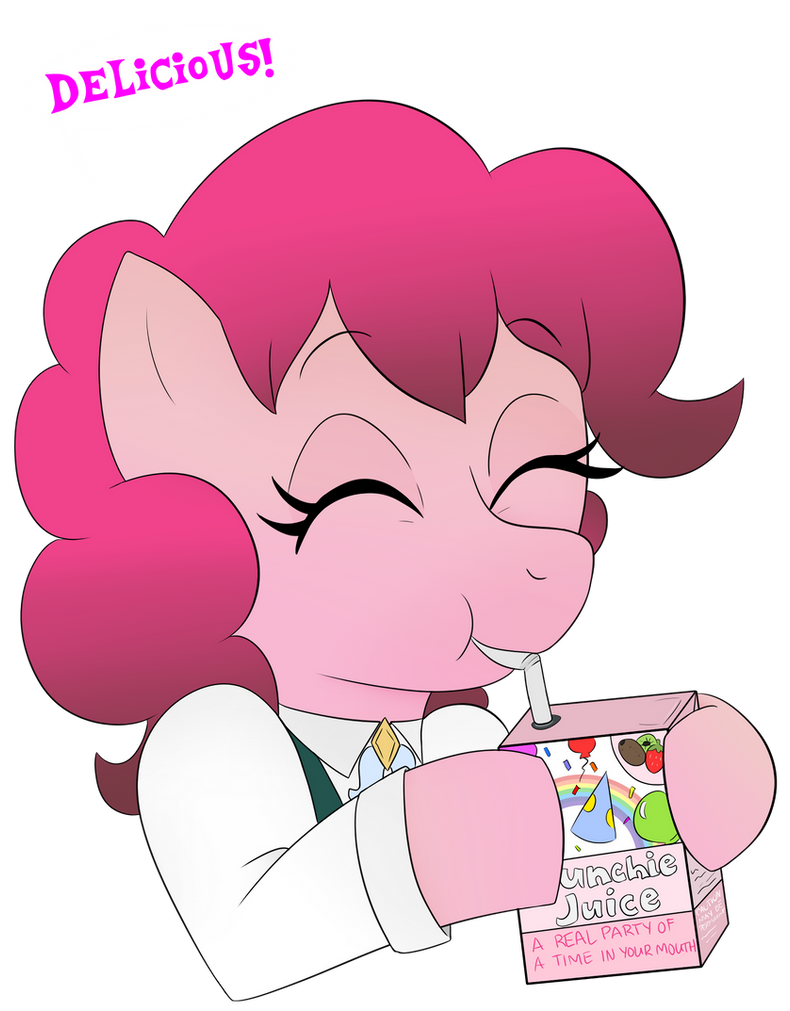 Kiwi Strawberry Pinkie Pie Tf By Axiomtf On Deviantart
