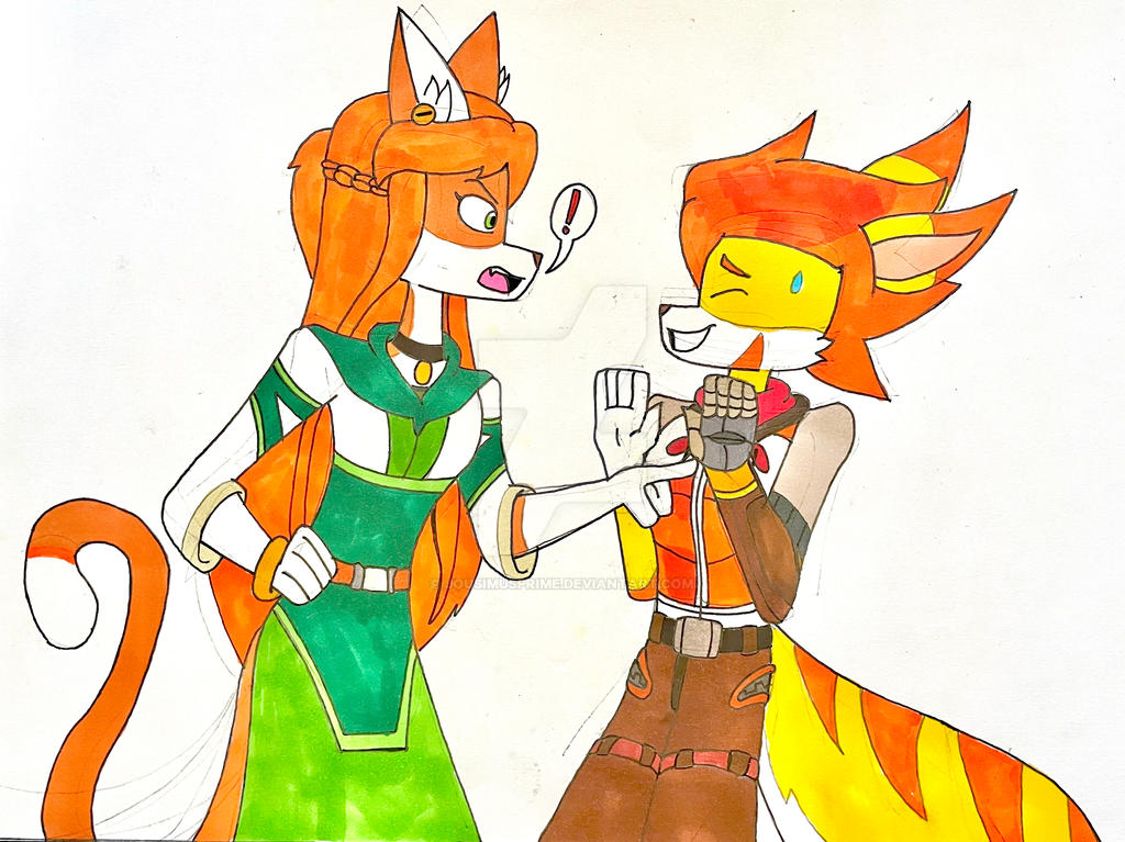 Argument By Jousimusprime On Deviantart
