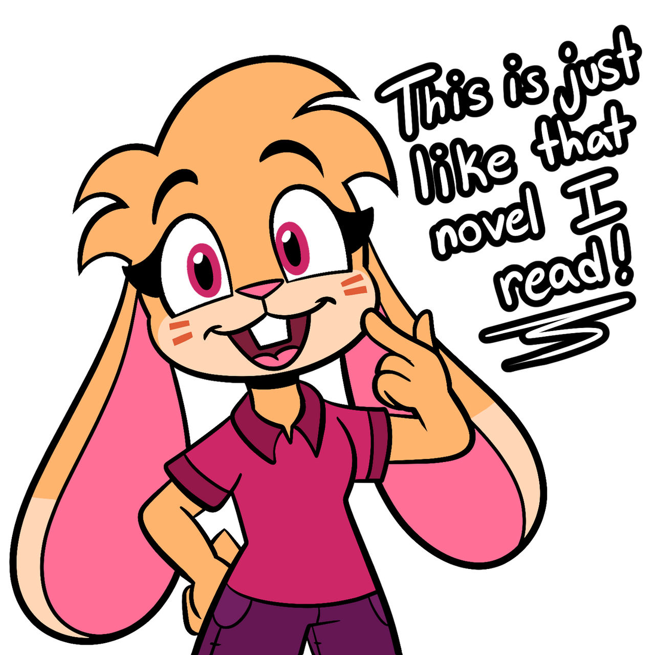 Bookworm By Krumperoni On Deviantart