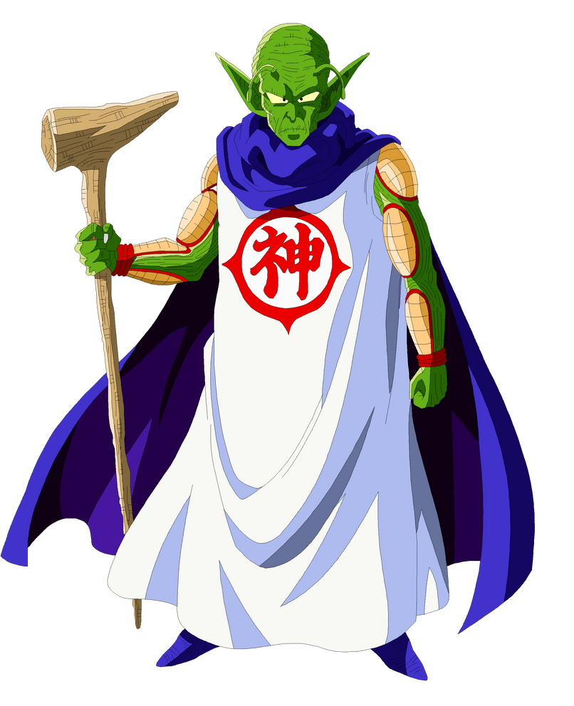 Kami Sama By Dragon8777 On Deviantart