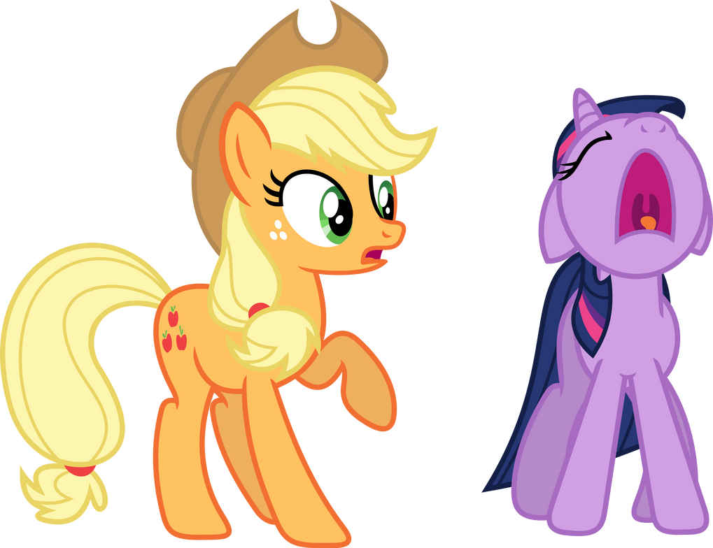 I M FREAKING OUT By Porygon2z On DeviantArt i-m-freaking-out-by-porygon2z-on-deviantart