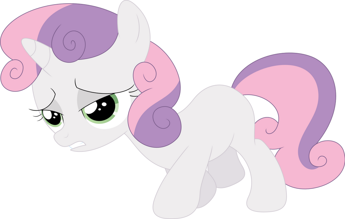 Theres Nothing To Do Around Here By Porygon2z On DeviantArt theres-nothing-to-do-around-here-by-porygon2z-on-deviantart