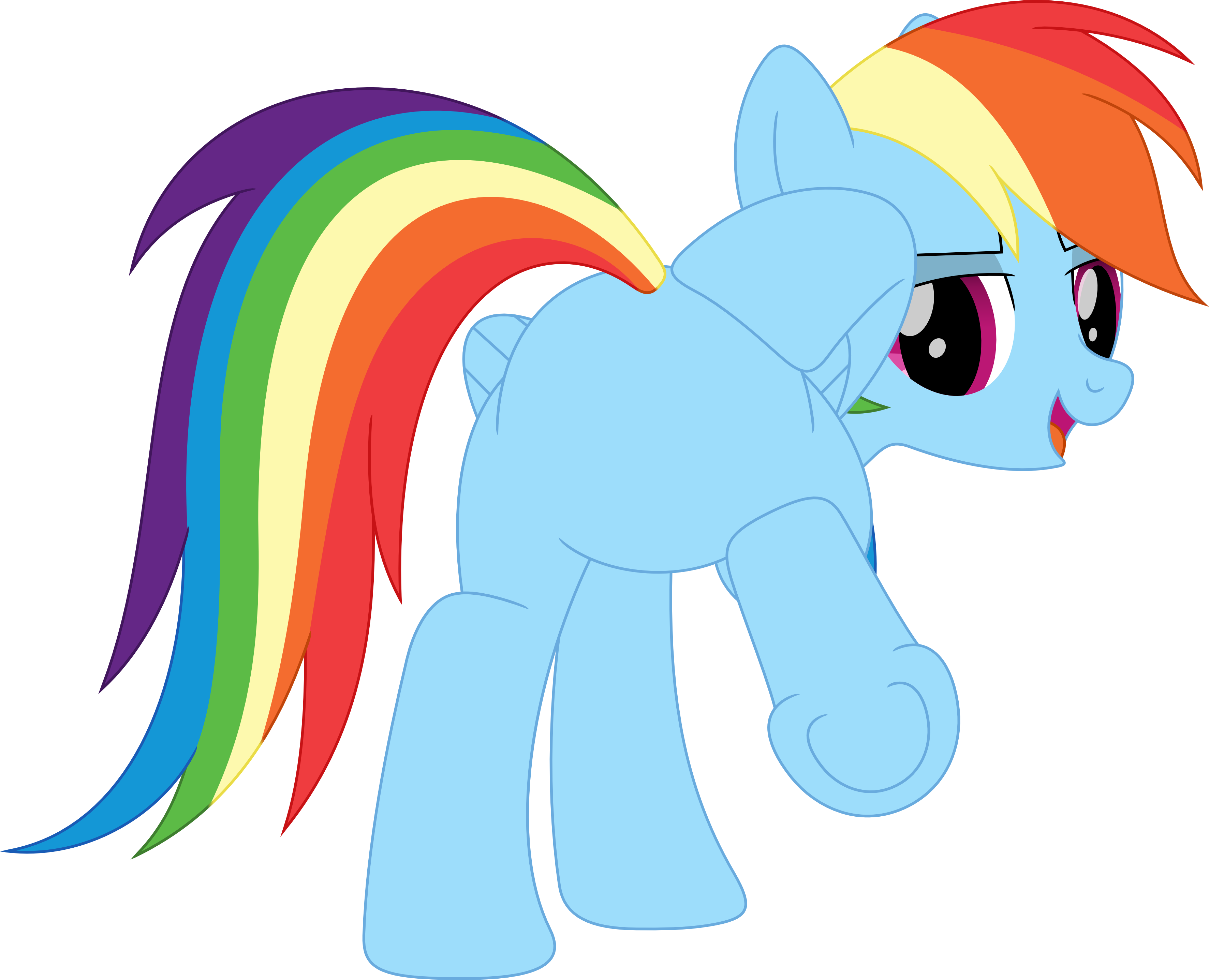 Bet You Can t Take Your Eyes Off This By Porygon2z On DeviantArt bet-you-can-t-take-your-eyes-off-this-by-porygon2z-on-deviantart