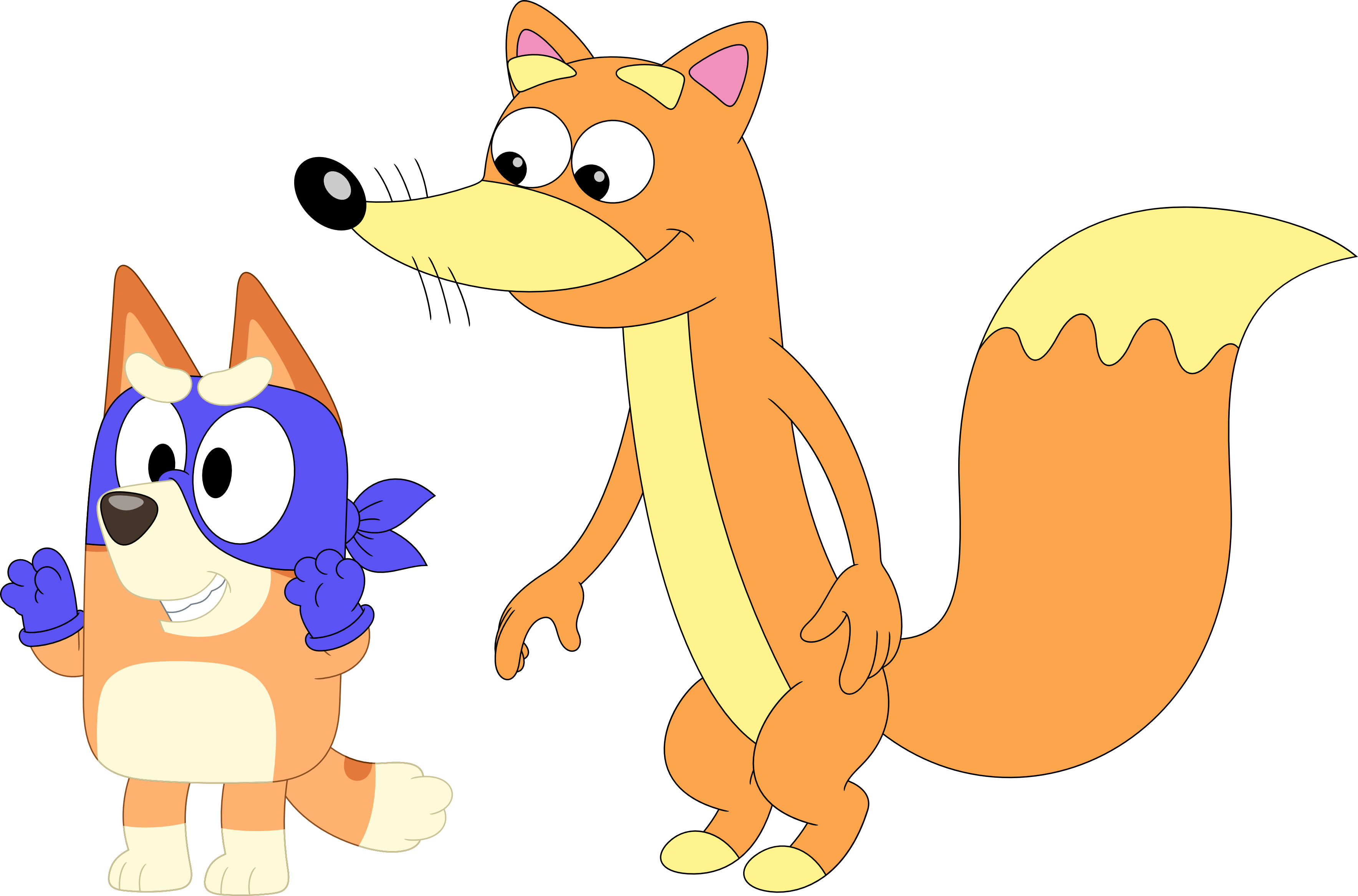 The new swiper by Porygon2z on DeviantArt The new swiper by Porygon2z on DeviantArt