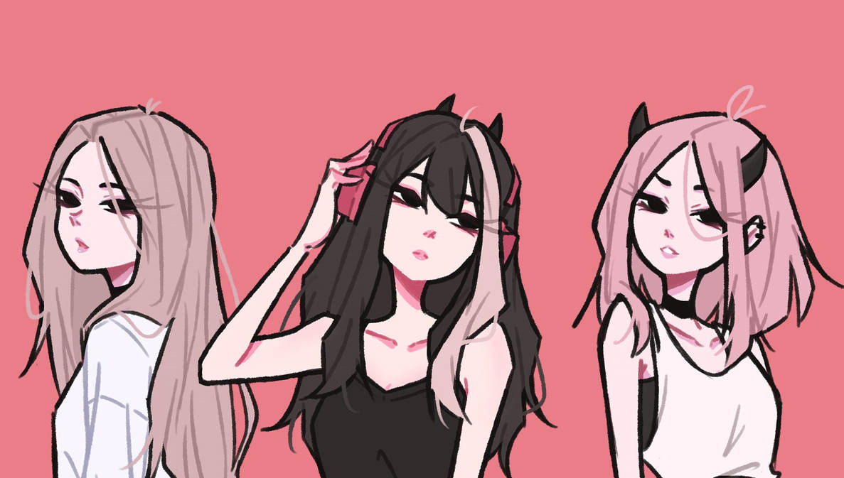 Dijor98 - Hobbyist, General Artist | DeviantArt Dijor98 - Hobbyist, General Artist | DeviantArt