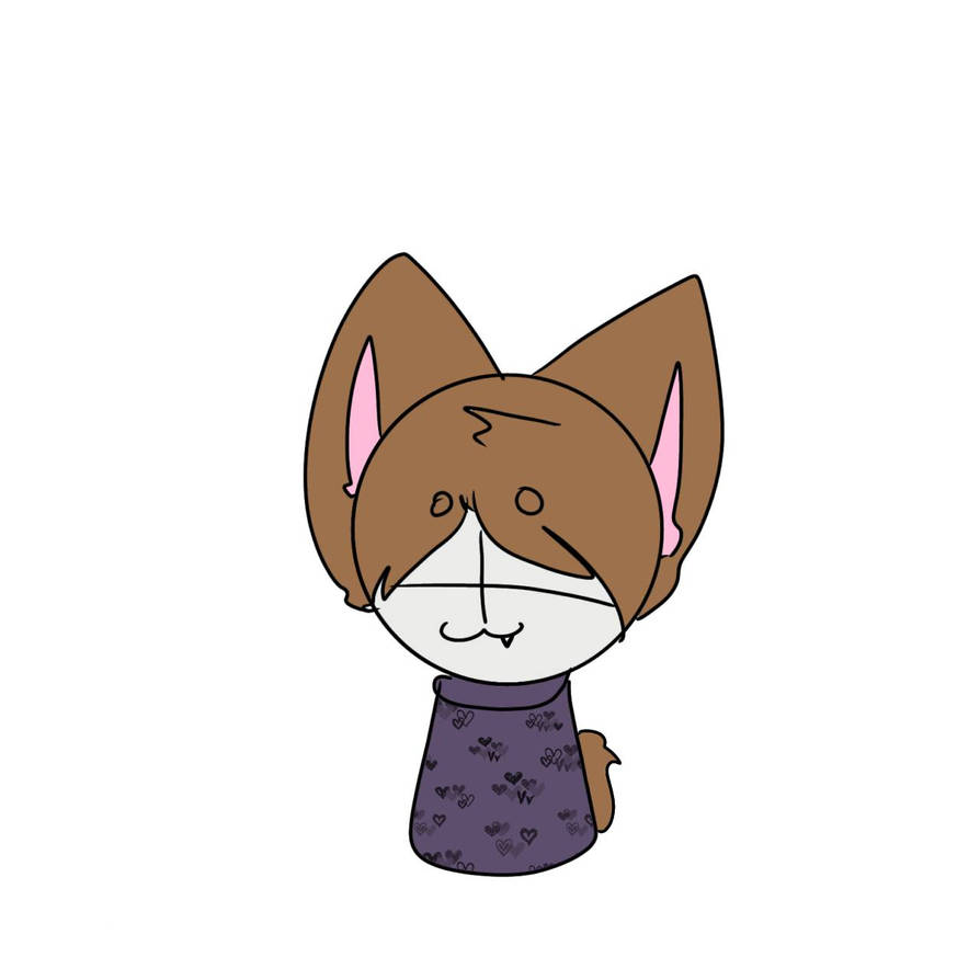 My Child Adam he s My Son By Takwagrunt On DeviantArt my-child-adam-he-s-my-son-by-takwagrunt-on-deviantart