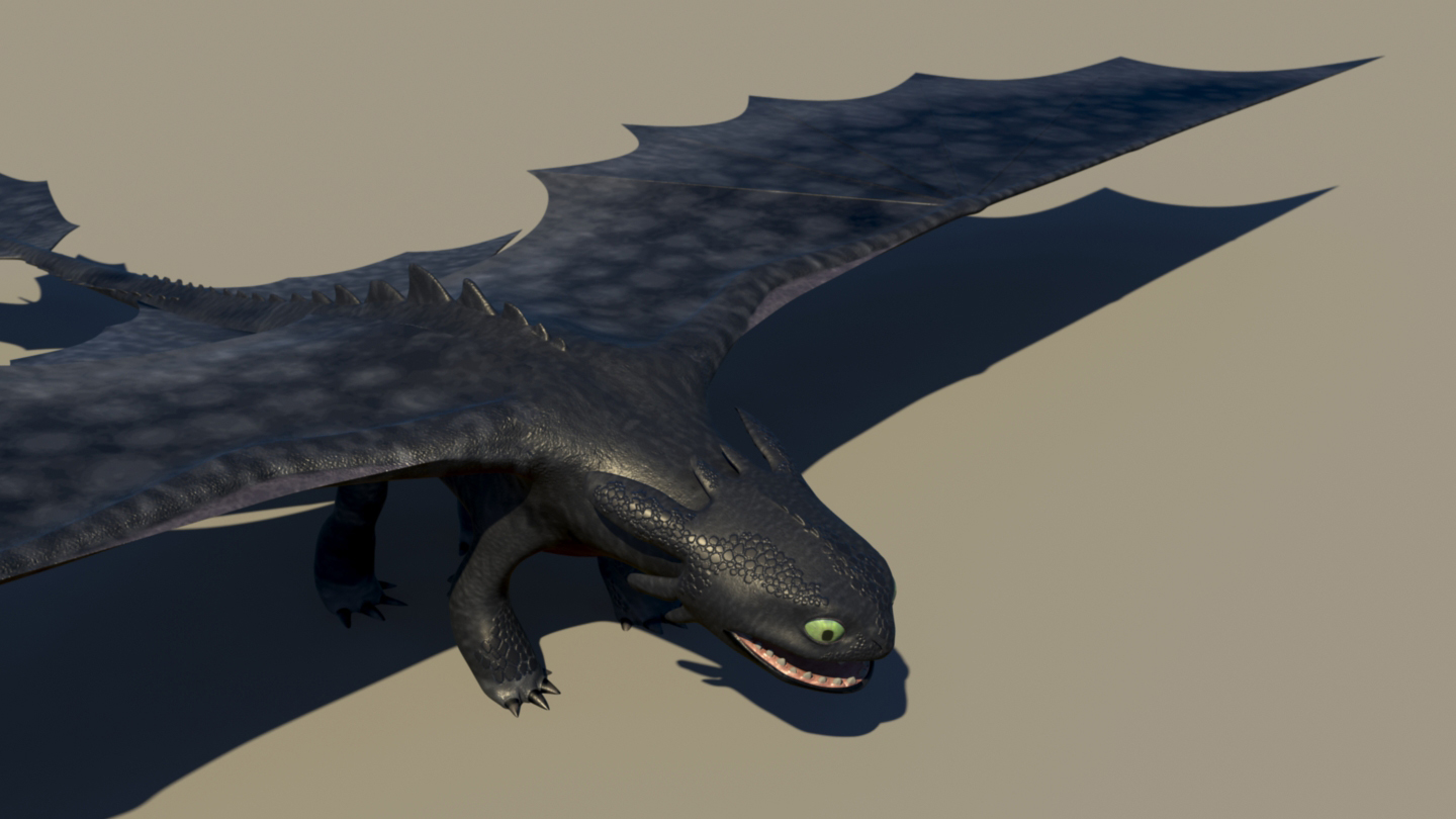 Skin by Thy-Vipe on DeviantArt Skin by Thy-Vipe on DeviantArt