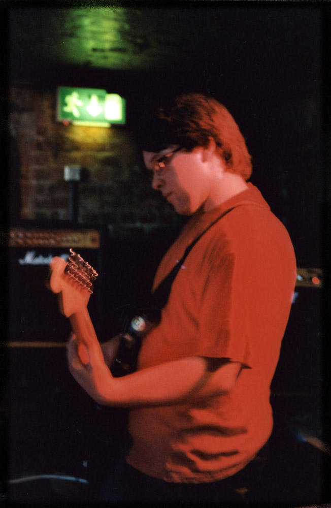 Red Phil by Jessums on DeviantArt