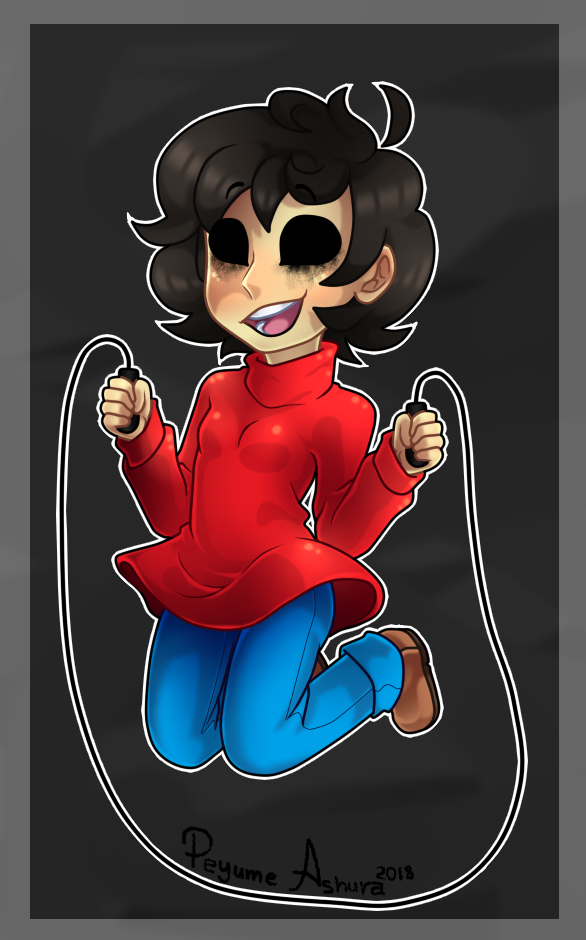 Playtime Baldis Basics Fanart By Peyumeashura On Deviantart