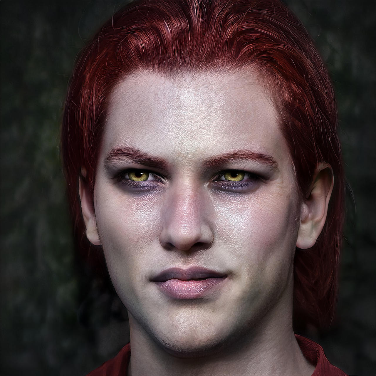 Toreador Male - Vampire Bloodlines VTMB by Bagrada on DeviantArt Toreador Male - Vampire Bloodlines VTMB by Bagrada on DeviantArt