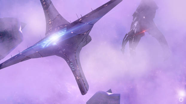 HexanitY - Professional, Digital Artist | DeviantArt HexanitY - Professional, Digital Artist | DeviantArt