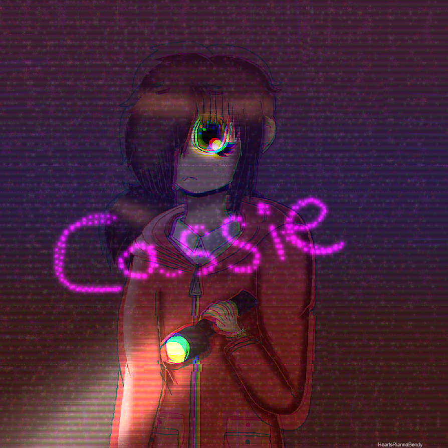 Fnaf Sb Dlc Ruin Cassie A Fanart By Heartsriannabendy On DeviantArt fnaf-sb-dlc-ruin-cassie-a-fanart-by-heartsriannabendy-on-deviantart