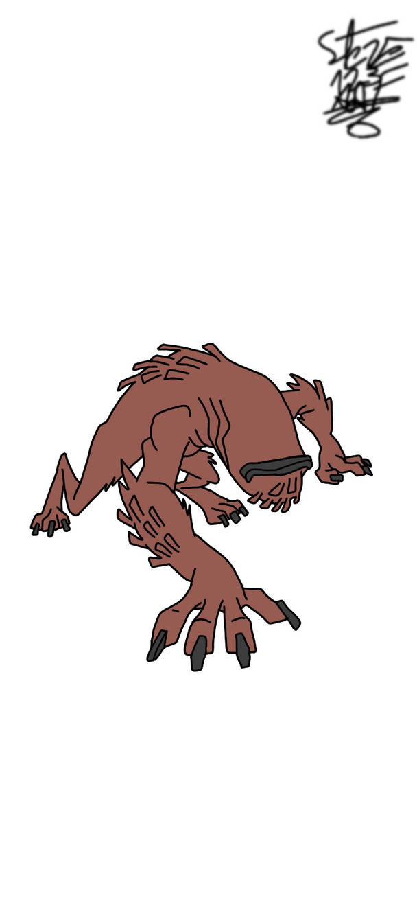 Besta V1 (2023) by ItaloADF on DeviantArt Besta V1 (2023) by ItaloADF on DeviantArt