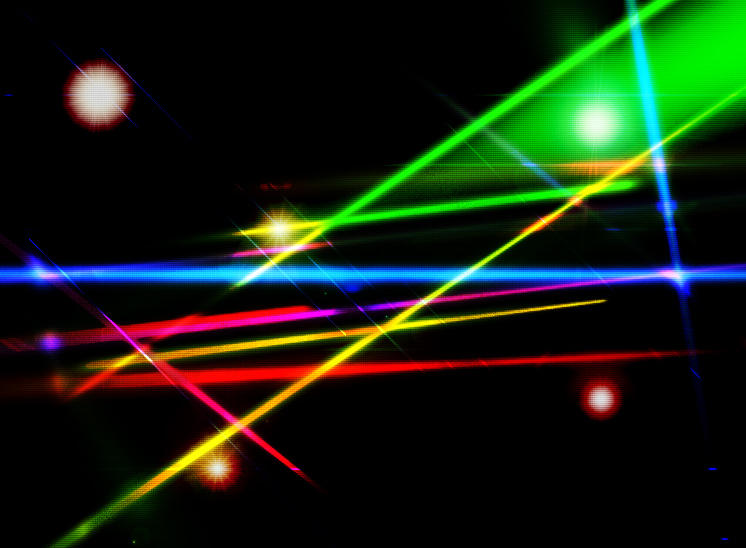 the unbalanced lights by saitta on DeviantArt