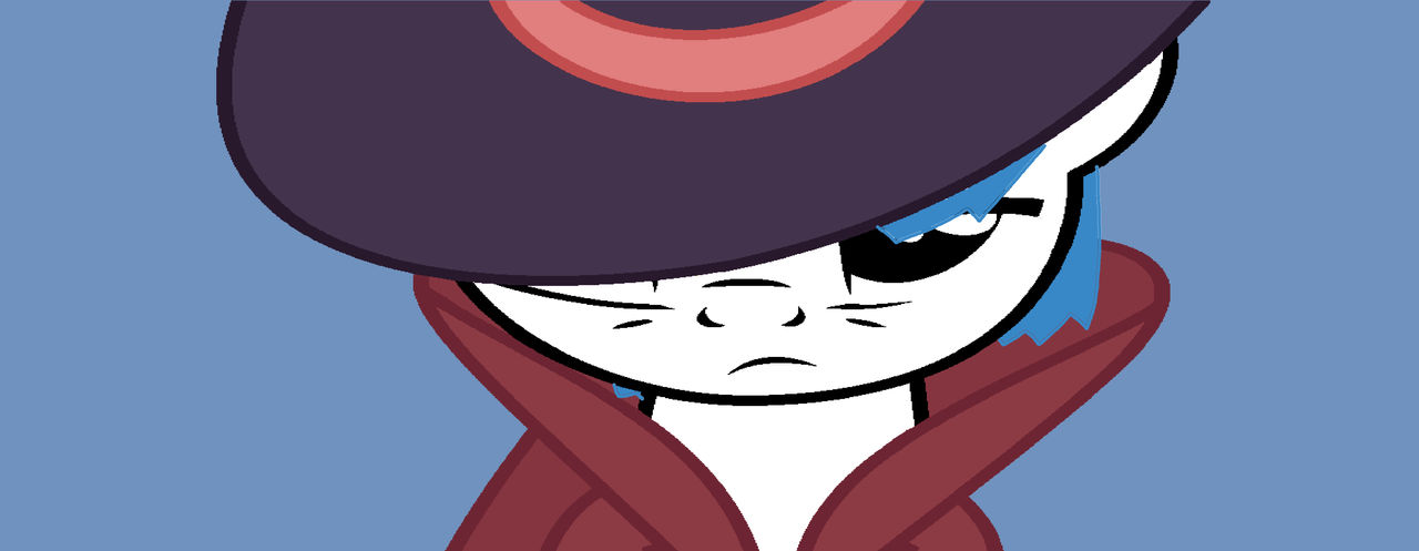 The Game is Easy Transcript by Disneyponyfan on DeviantArt The Game is Easy Transcript by Disneyponyfan on DeviantArt