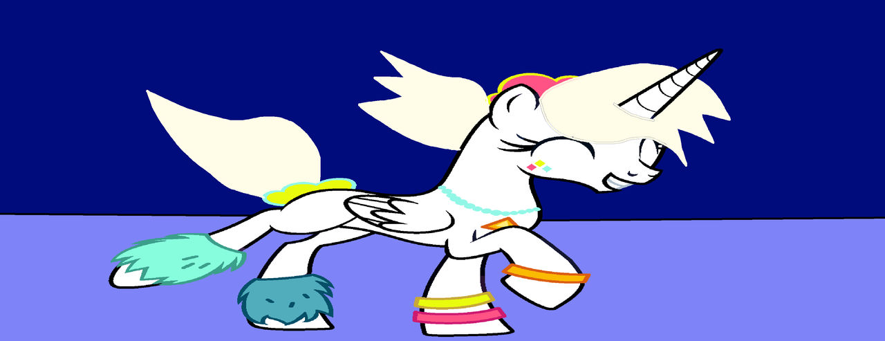 I Always Wanted to Try This by Disneyponyfan on DeviantArt I Always Wanted to Try This by Disneyponyfan on DeviantArt