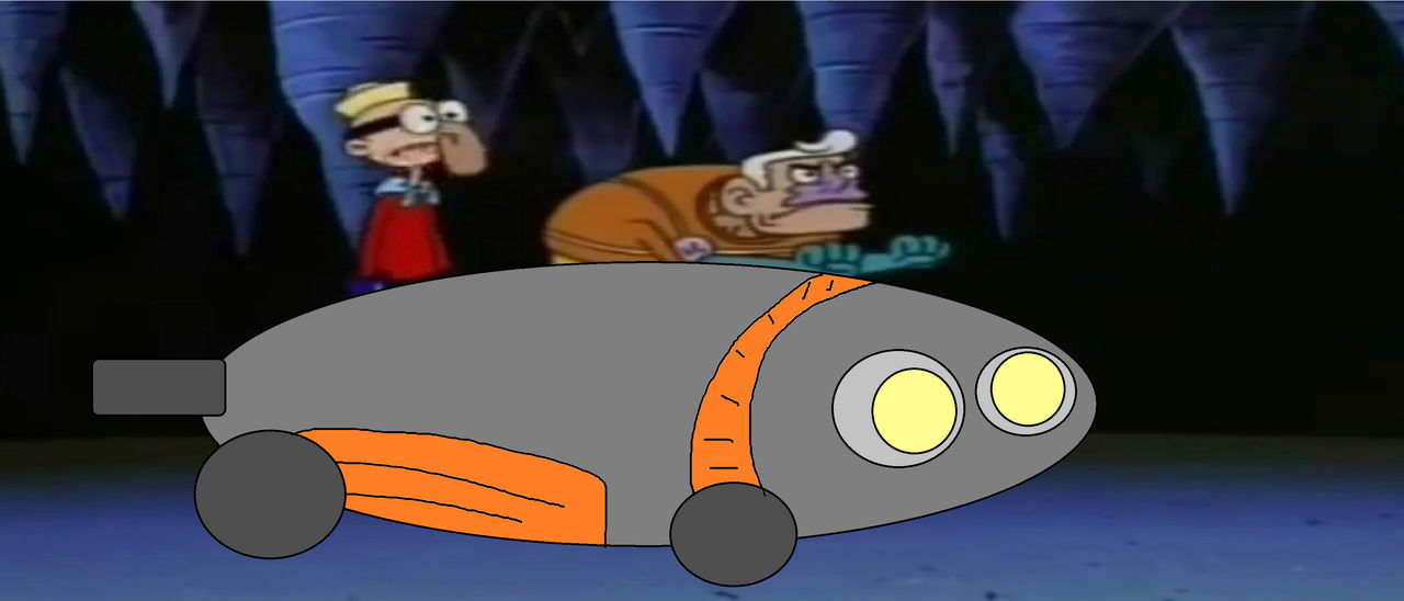 MM and BB Riding on a Space Mountain Rocket by Disneyponyfan on DeviantArt MM and BB Riding on a Space Mountain Rocket by Disneyponyfan on DeviantArt
