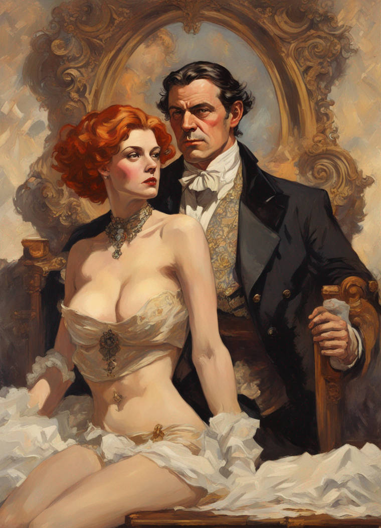 DEAN CORNWELL Druids 2 by Sixgun666 on DeviantArt DEAN CORNWELL Druids 2 by Sixgun666 on DeviantArt