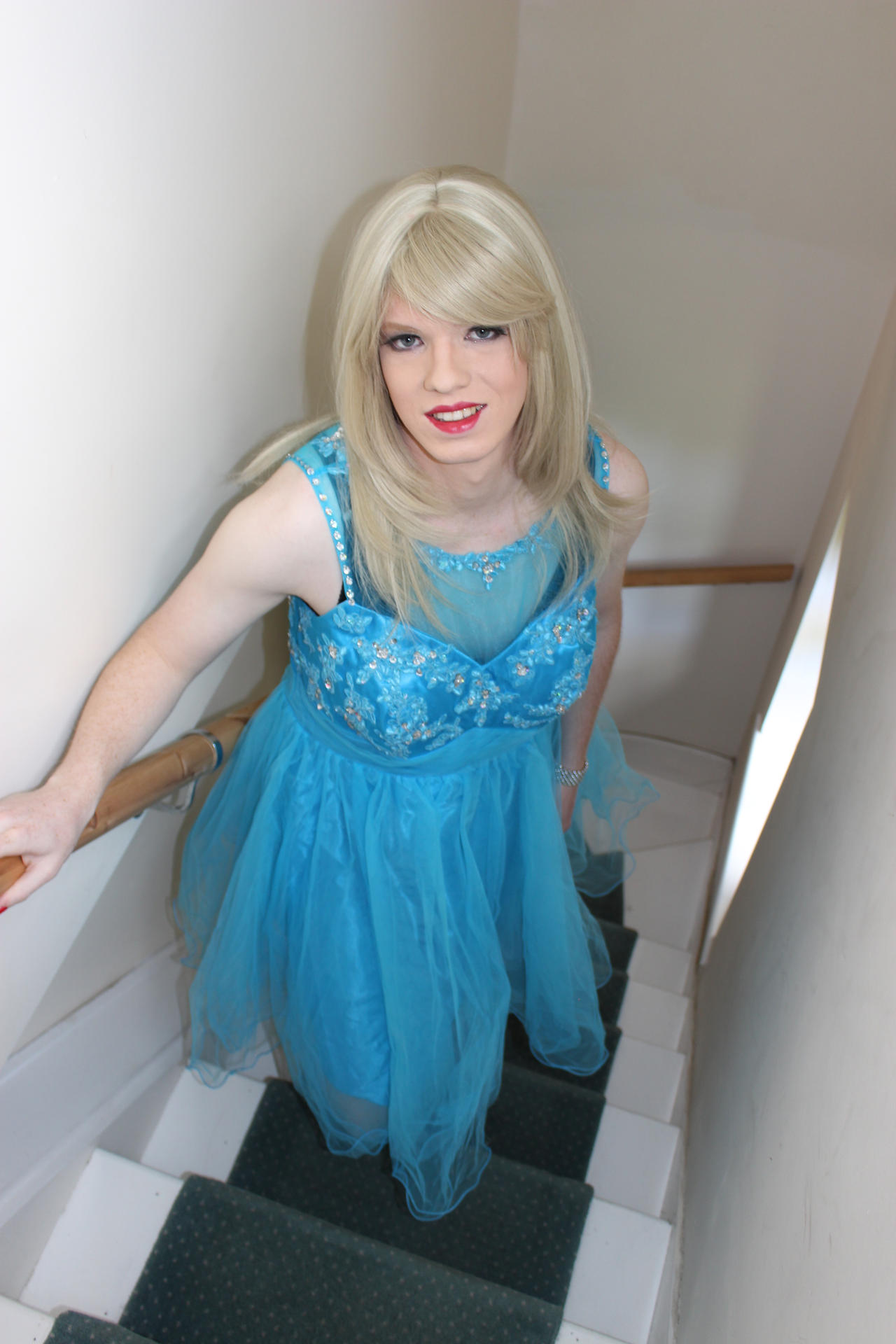 Sissy Princess By Stepford99 On DeviantArt sissy-princess-by-stepford99-on-deviantart