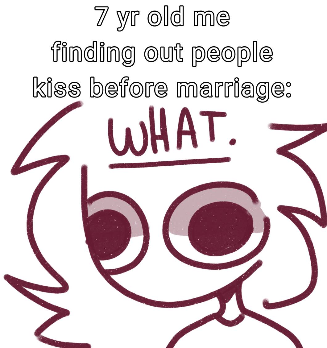 Dam I Was A Stupid Kid By Imahumanrattt On DeviantArt dam-i-was-a-stupid-kid-by-imahumanrattt-on-deviantart
