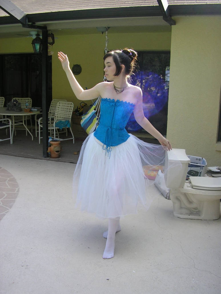 ballet2 by penguinpantsstock on DeviantArt