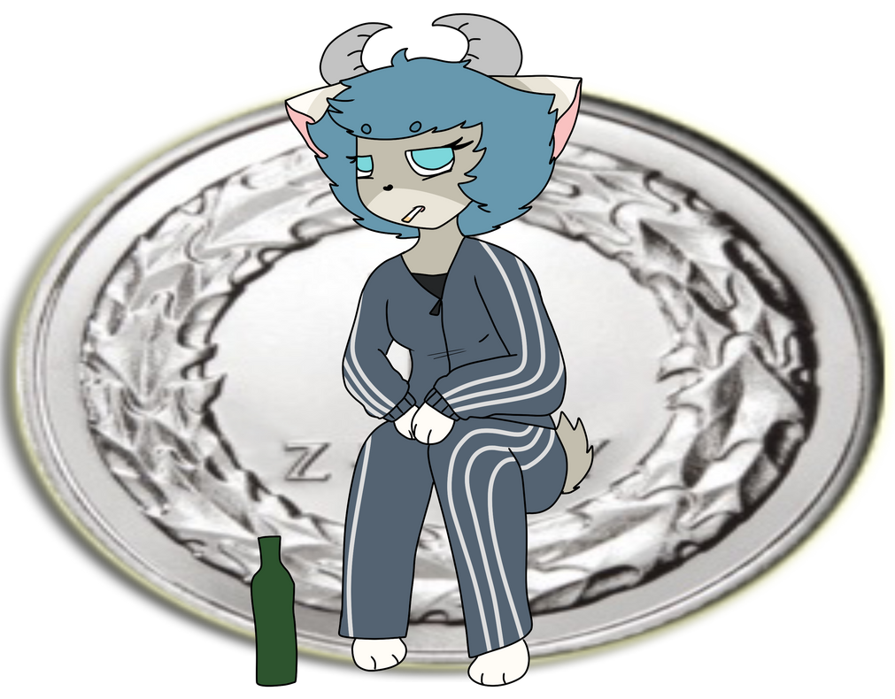Polish Zloty By Leishh On DeviantArt polish-zloty-by-leishh-on-deviantart