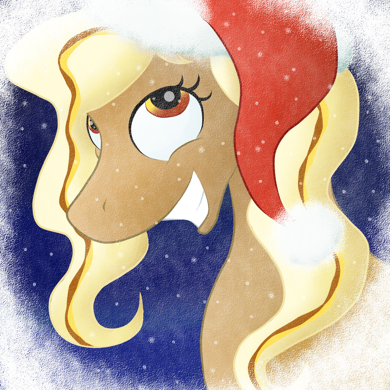 Jolly Java By Java Jive On Deviantart