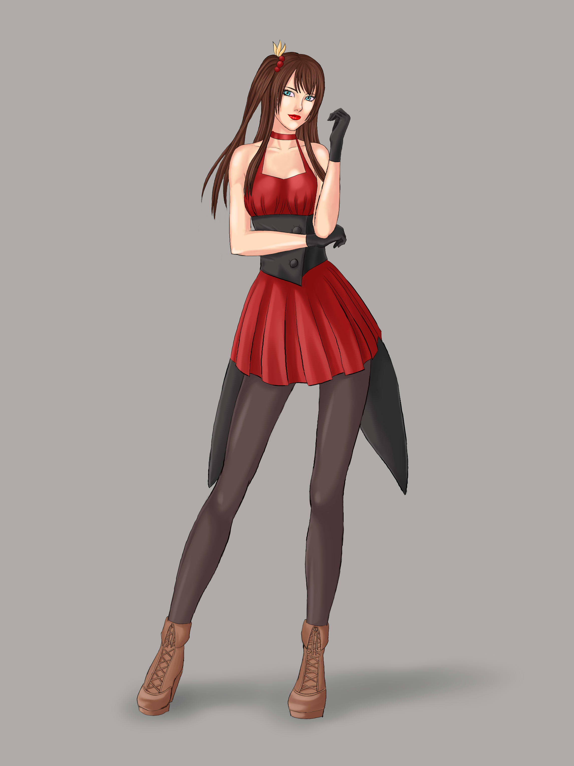 Vyllains - Hobbyist, Digital Artist | DeviantArt Vyllains - Hobbyist, Digital Artist | DeviantArt