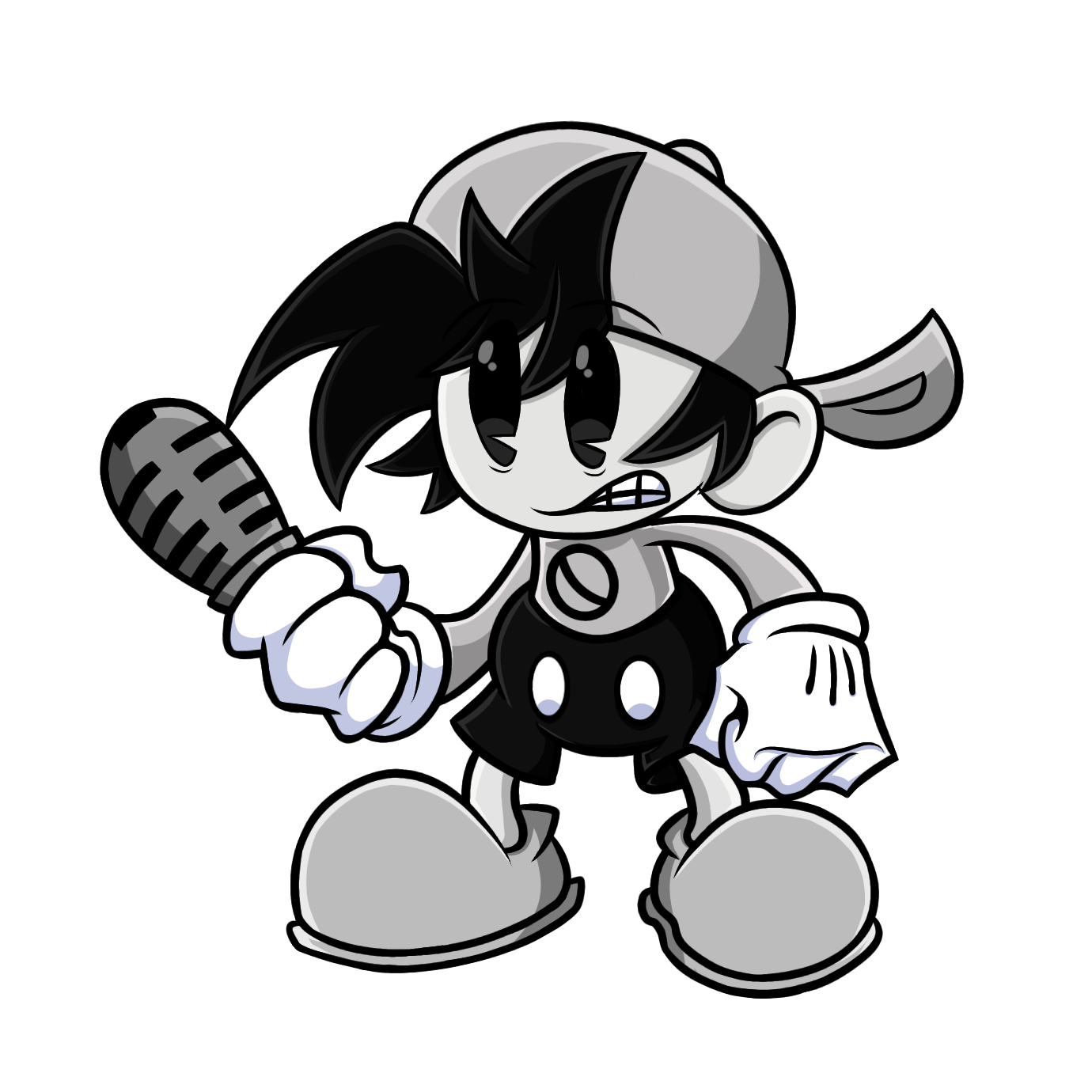 fnf wednesday infidelity PNG by Hugoofficiazd on DeviantArt fnf wednesday infidelity PNG by Hugoofficiazd on DeviantArt