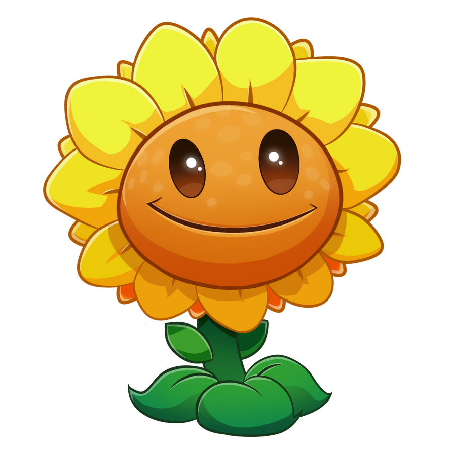 pvz 3 girasol recreacion (versin png) by Hugoofficiazd on DeviantArt pvz 3 girasol recreacion (versin png) by Hugoofficiazd on DeviantArt