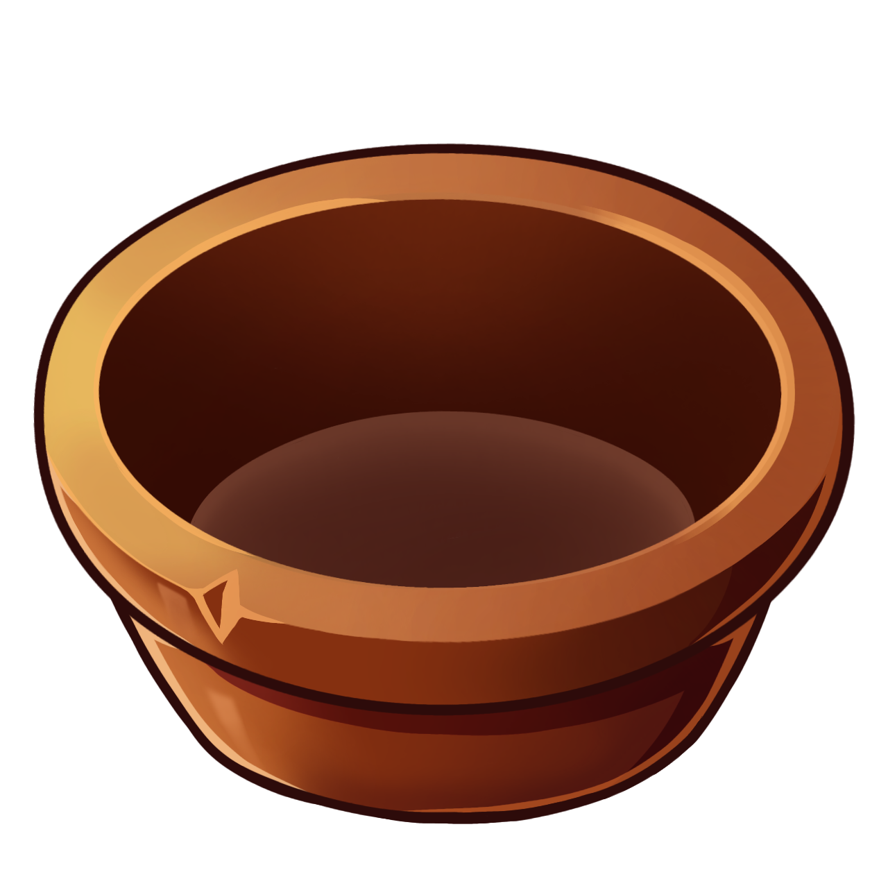 Pvz 2 China Flower Pot Sin Cara Sin Tierra PNG By Hugoofficiazd On pvz-2-china-flower-pot-sin-cara-sin-tierra-png-by-hugoofficiazd-on